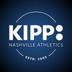 Kipp Nashville