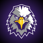 ECA Eagles Athletics