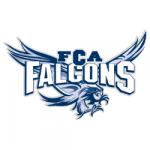 FCA Falcons