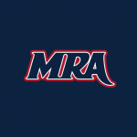 MRA Patriots