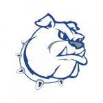 MDCA Bulldogs